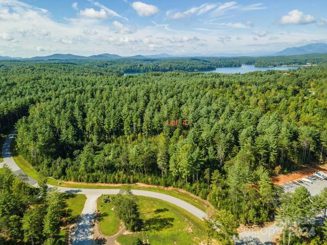 235 Nebo Homes For Sale & Nebo, NC Real Estate - Movoto