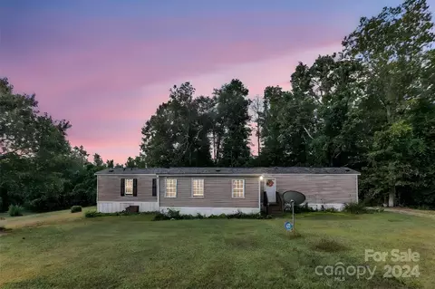 199 Raven Ln, Forest City, NC 28043 | 18 Photos - Movoto