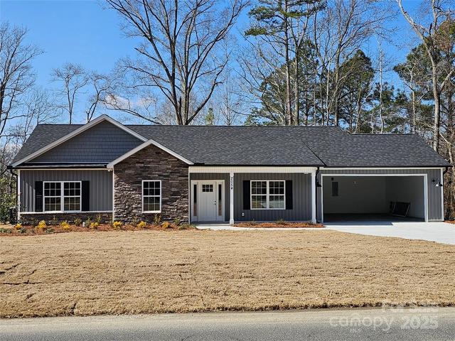 2054 Cane Mill Rd, Lancaster, SC 29720 | 15 Photos - Movoto