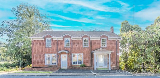 514 Lafayette St, Shelby, NC 28150 | 26 Photos - Movoto