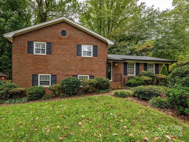 325 Rosemary Ln, Gastonia, NC 28054 | 40 Photos - Movoto