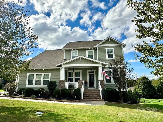 Doby's Bridge Elementary Zone Homes For Sale - Movoto