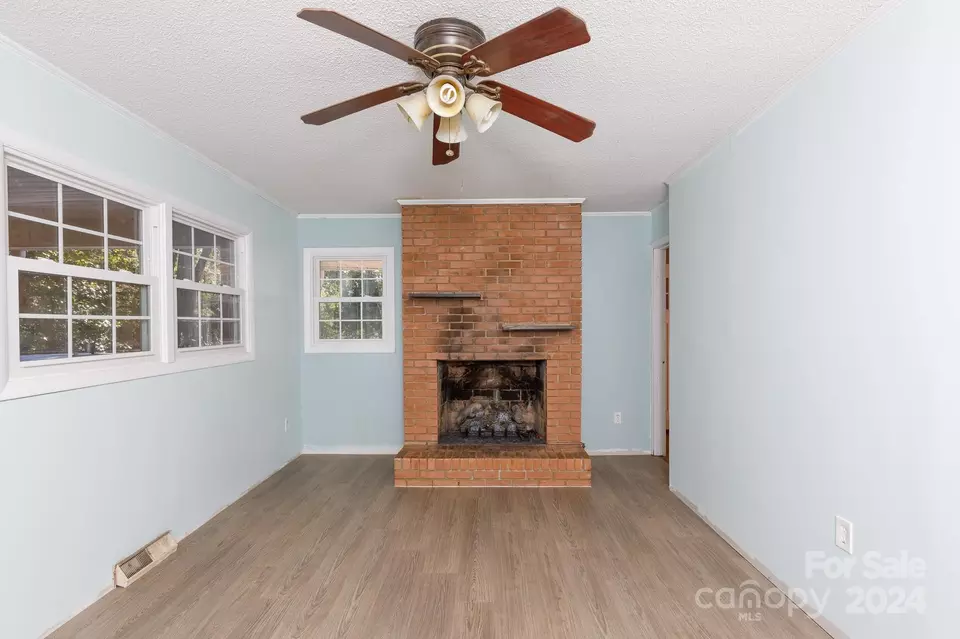 1730 Lumpkin Cir, Rock Hill, SC 29732 | 21 Photos - Movoto