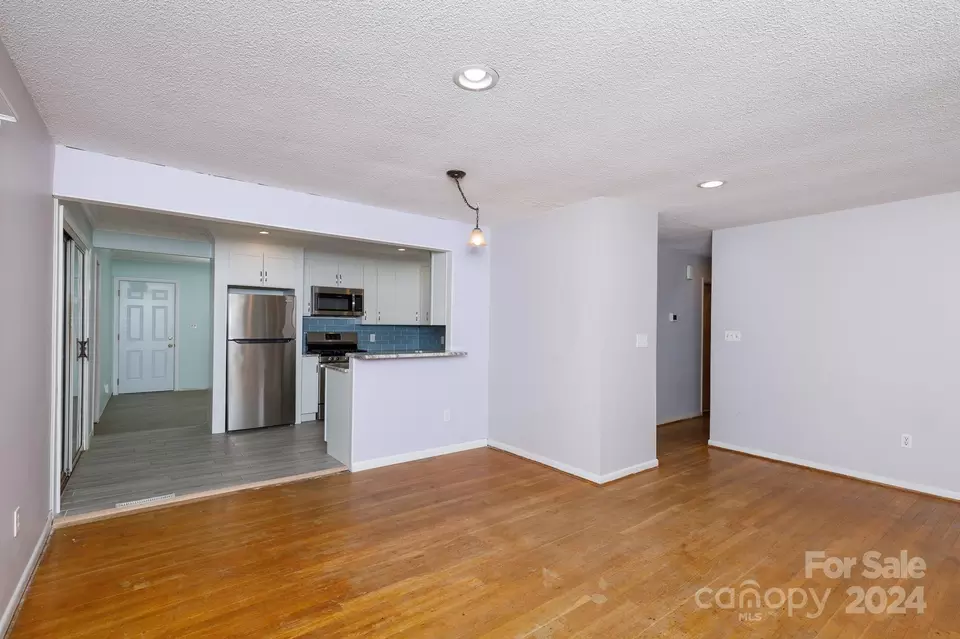 1730 Lumpkin Cir, Rock Hill, SC 29732 | 21 Photos - Movoto