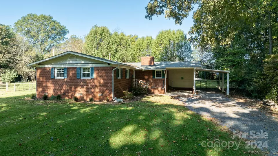 1730 Lumpkin Cir, Rock Hill, SC 29732 | 21 Photos - Movoto