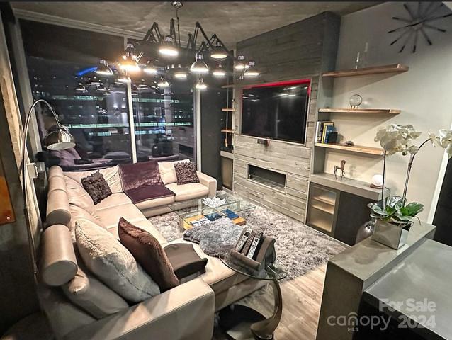 The Preserve At Prosperity Church Charlotte Homes with Price Reduction ...