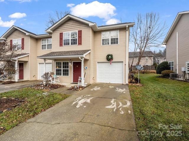 228 River Stone Fletcher Homes For Sale & River Stone, Fletcher Real ...