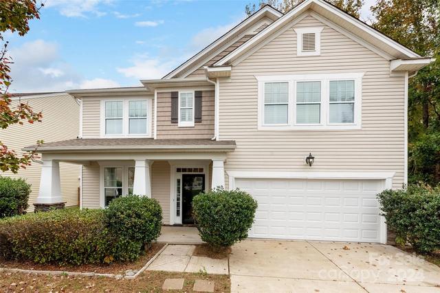 4226 Lawrence Daniel Dr, Matthews, NC 28104 | 29 Photos - Movoto