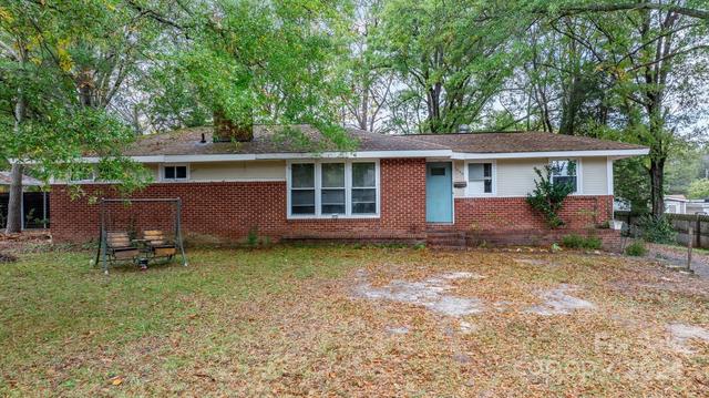 1004 Home Trl, Gastonia, NC 28052 | 22 Photos - Movoto