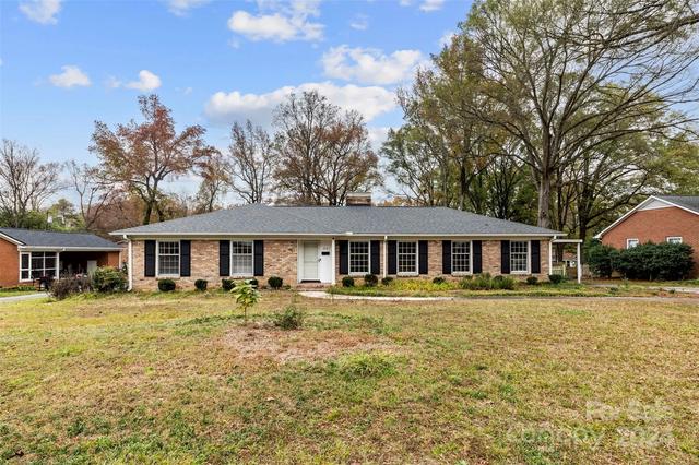 Mallard Ridge Apartments, Charlotte Single Family Homes For Sale - Movoto