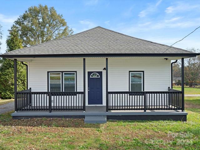 3332 York Hwy, Gastonia, NC 28052 | 36 Photos - Movoto