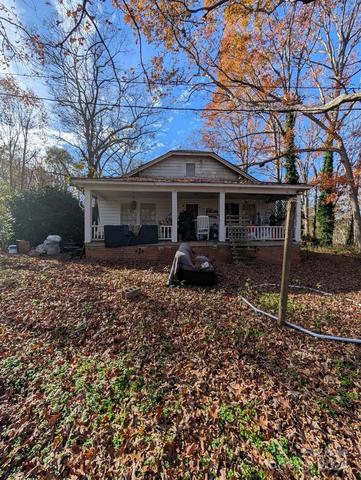 636 Harrison Sanders Ln, Lincolnton, NC 28092 | 5 Photos - Movoto