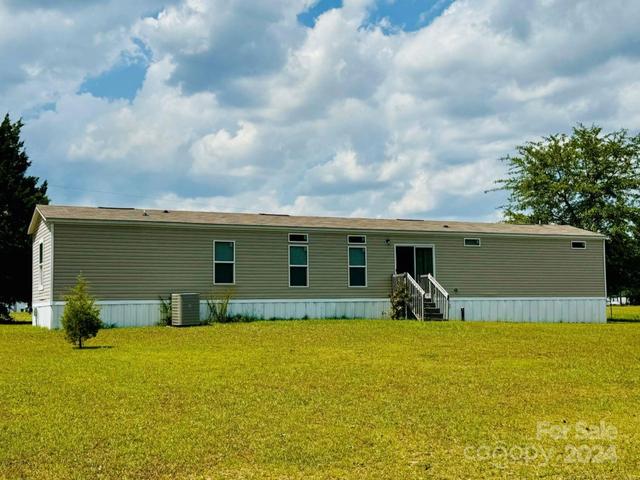 4137 Albert Ln, Wallace, SC 29596 | MLS# 4205123 | 19 Photos - Movoto