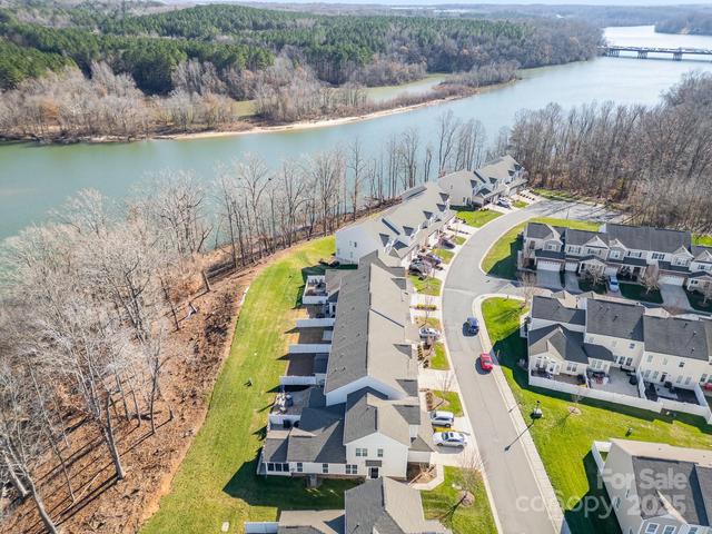 833 River Park Rd, Belmont, NC 28012 | MLS# 4205301 | 26 Photos - Movoto