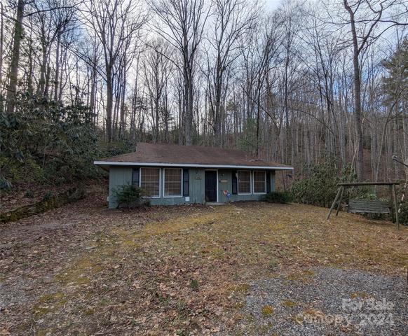 116 Cottage Hill Dr, Gerton, NC 28735 | 31 Photos - Movoto