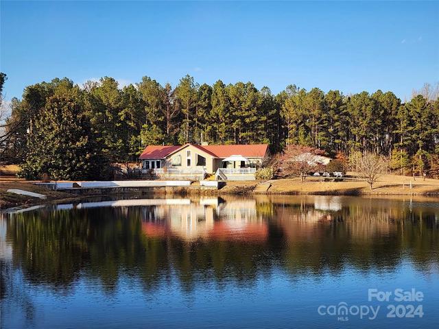4243 Steen Rd, Mount Croghan, SC 29727 | 48 Photos - Movoto