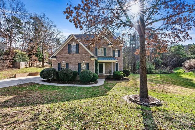 116 Diamond Head Dr, Mooresville, NC 28117 | MLS #4208538 | 32 Photos - Movoto