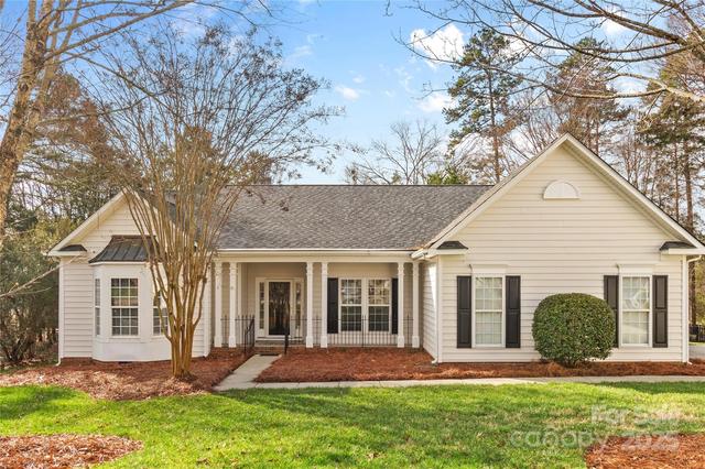 4316 Canewood Ln, Indian Trail, NC 28079 | 43 Photos - Movoto