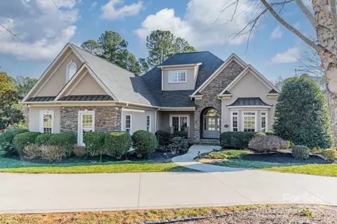 296 Denver Homes For Sale & Denver, NC Real Estate - Movoto