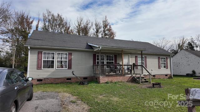 271 Cornelius Dr, Rock Hill, SC 29730 | MLS# 4211717 | 5 Photos - Movoto