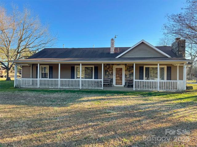 375 W Rambo Rd, Rock Hill, SC 29730 | 11 Photos - Movoto