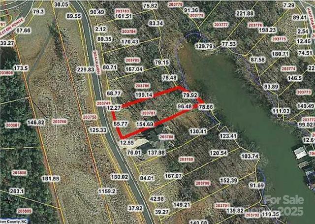 2021 Beauhaven 19 Ln #19, Belmont, NC 28012 | 2 Photos - Movoto