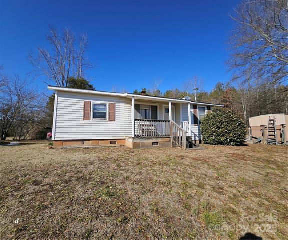 451 Jonestown Rd, Bostic, NC 28018 | 17 Photos - Movoto