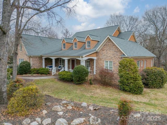 5218 Shadow Pond Ln, Charlotte, NC 28226 | 48 Photos - Movoto