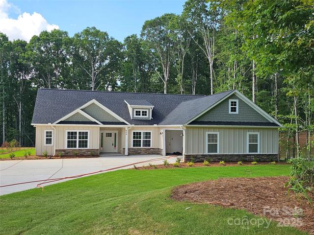609 Shiloh Unity Rd, Lancaster, SC 29720 | 19 Photos - Movoto