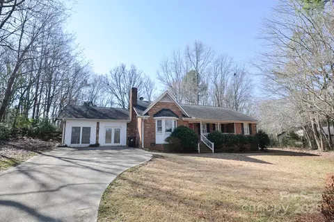 1,441 Union County Homes For Sale & Union County, NC Real Estate - Movoto