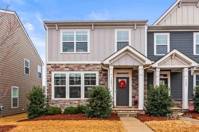 1201 Township Pkwy, Belmont, NC 28012 | MLS# 4220024 | 45 Photos - Movoto