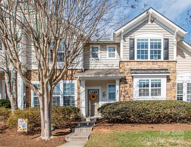 833 River Park Rd, Belmont, NC 28012 | MLS# 4205301 | 26 Photos - Movoto