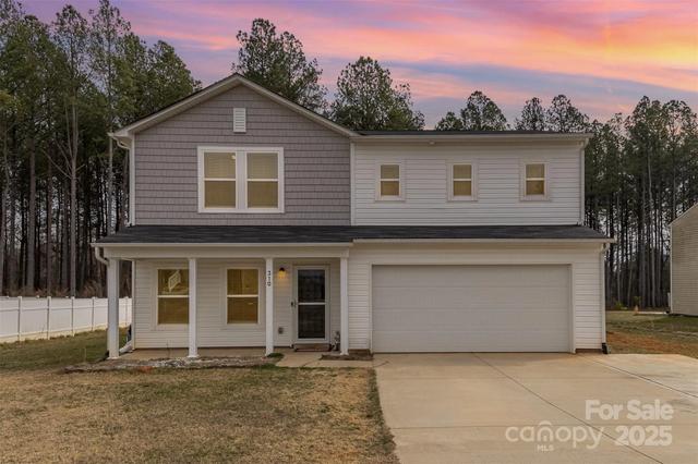 94 Dellview Homes For Sale & Dellview, NC Real Estate - Movoto