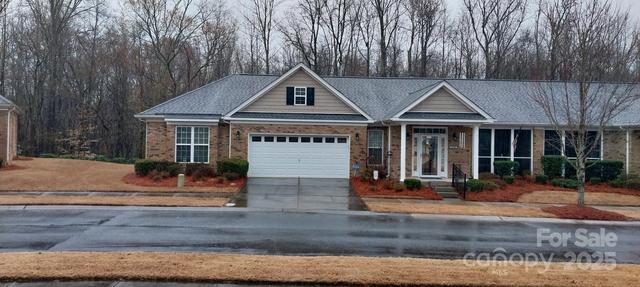 Mint Hill, NC Condos & Townhouses For Sale - Movoto