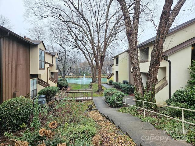 254 Heathergate Mint Hill Homes For Sale & Heathergate, Mint Hill Real ...