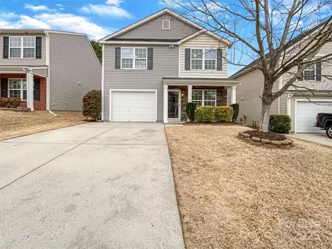576 Fort Mill Homes For Sale & Fort Mill, SC Real Estate - Movoto