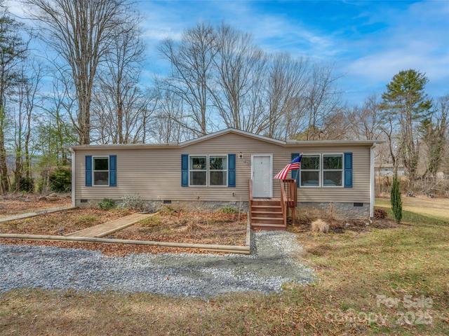105 Eade Rd, Etowah, NC 28729 | 28 Photos - Movoto
