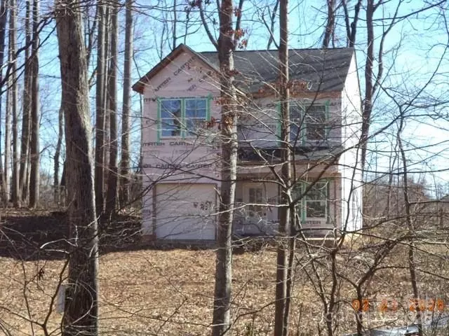 120 Tulip Tree Ct, Statesville, NC 28625 | MLS# 4225804 | 8 Photos - Movoto