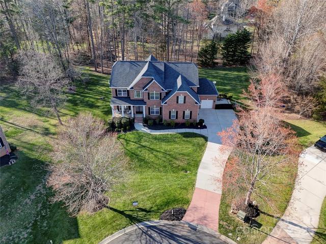 15100 Durmast Ct, Mint Hill, NC 28227 | MLS# 4231051 | 43 Photos - Movoto