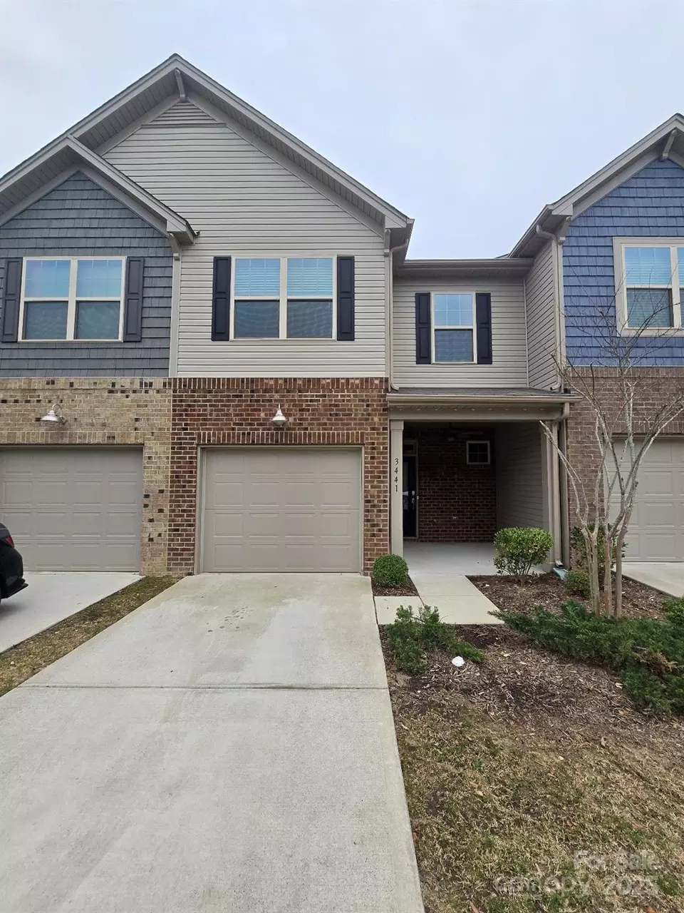 3441 Scottish Fern Ln, Indian Land, SC 29707 | MLS# 4231474 | 1 photo ...