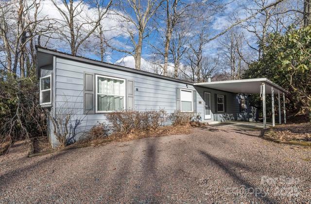 182 Fair Park Dr, Blowing Rock, NC 28605 | MLS# 4234373 | 21 Photos ...