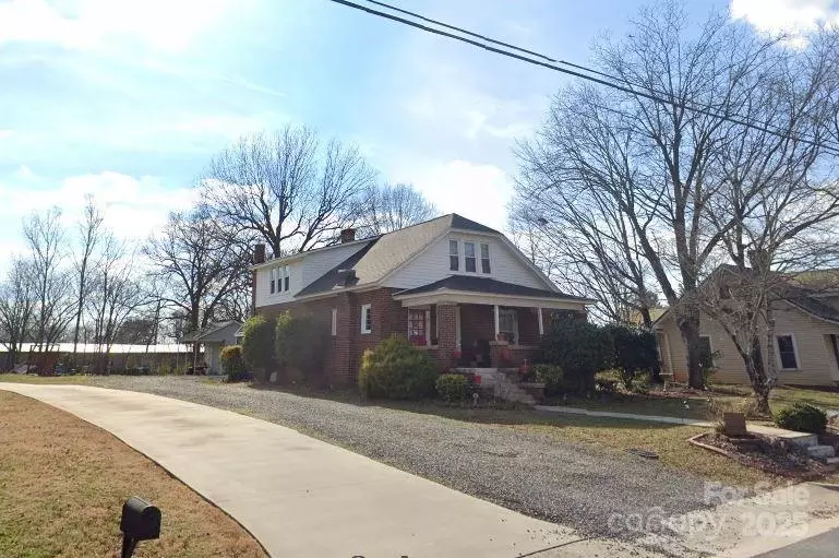 312 Gold Hill Ave, Rockwell, NC 28138 | MLS# 4234746 | 2 Photos - Movoto