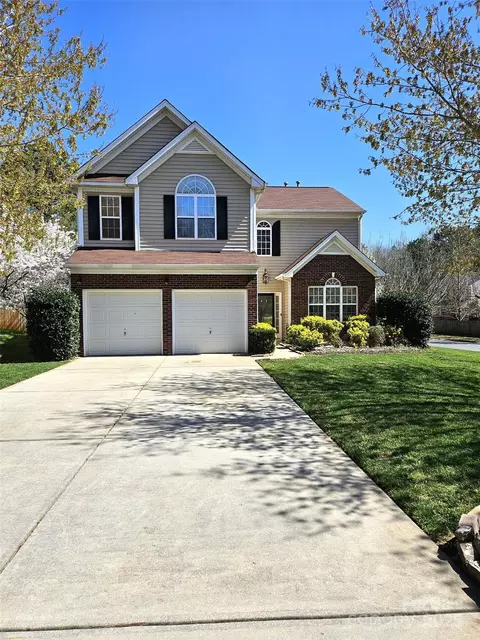 3140 S Legacy Park Blvd, Fort Mill, SC 29707 | MLS# 4234989 | 1 photo ...