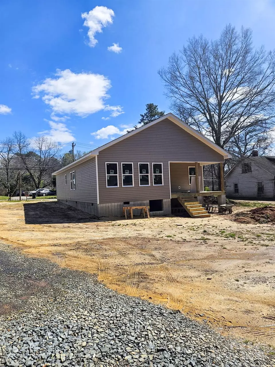 406 White Store Rd, Wadesboro, NC 28170 | MLS# 4235744 | 10 Photos - Movoto