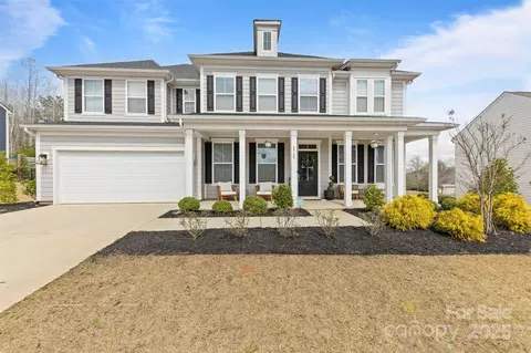 6059 Jepson Ct, Charlotte, NC 28214 - Movoto