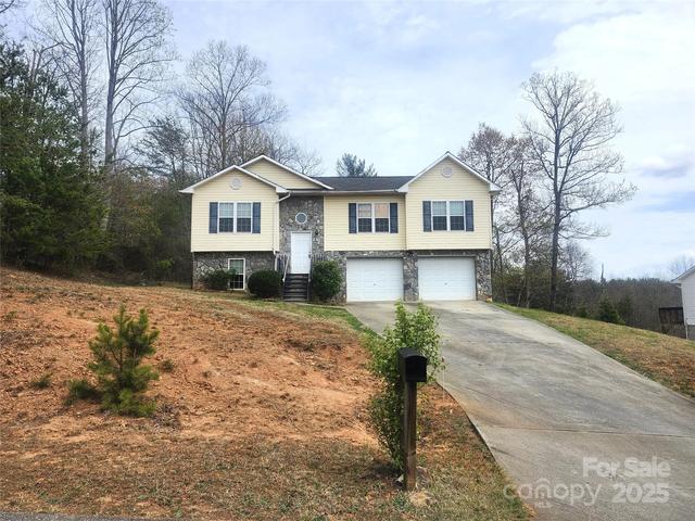 1140 Allman Ridge Rd, Morganton, NC 28655 | 31 Photos - Movoto