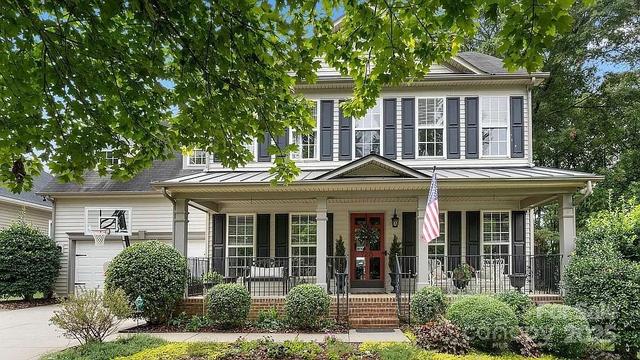 7215 Meyer Rd, Fort Mill, SC 29715 | MLS# 4240468 | 35 Photos - Movoto