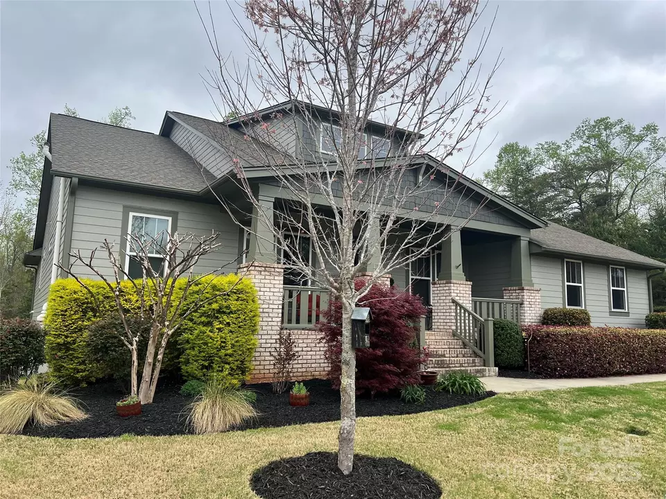 1306 Kings Bottom Dr, Fort Mill, SC 29715 | MLS# 4245201 | 3 Photos ...