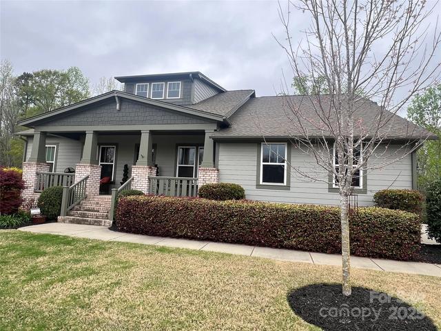1306 Kings Bottom Dr, Fort Mill, SC 29715 | MLS# 4245201 | 3 Photos ...