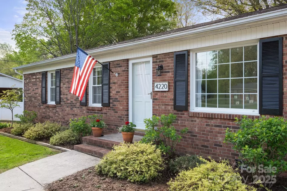 4220 Spainhour Mill Rd, Tobaccoville, NC 27050 | 26 Photos - Movoto